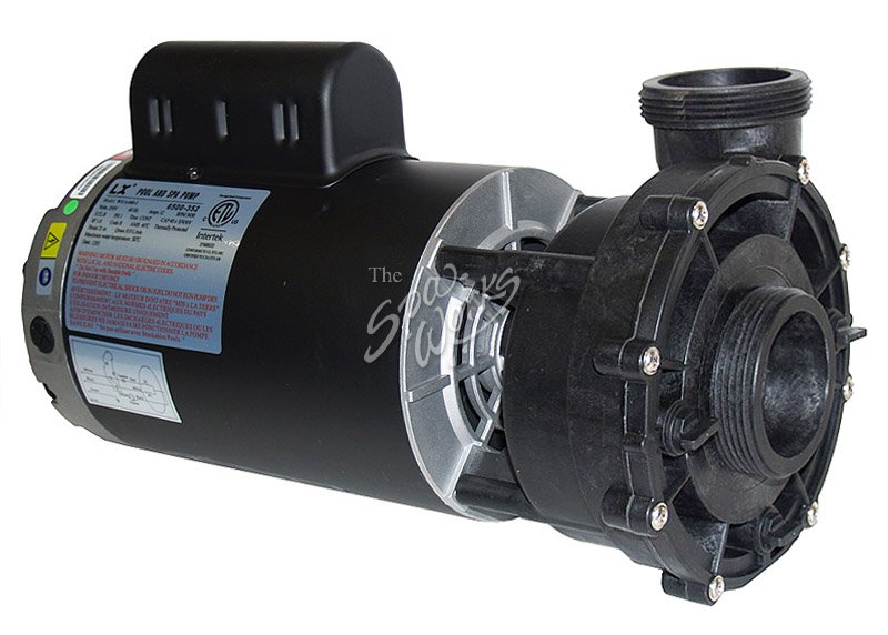 301 Moved Permanently